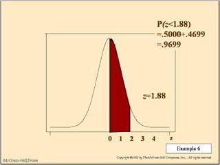 Chapter 7 Powerpoint | PPT