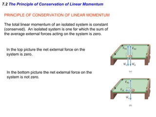 Chapter 7-powerpoint-1225339266570076-9 | PPT