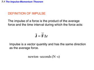 Chapter 7-powerpoint-1225339266570076-9 | PPT