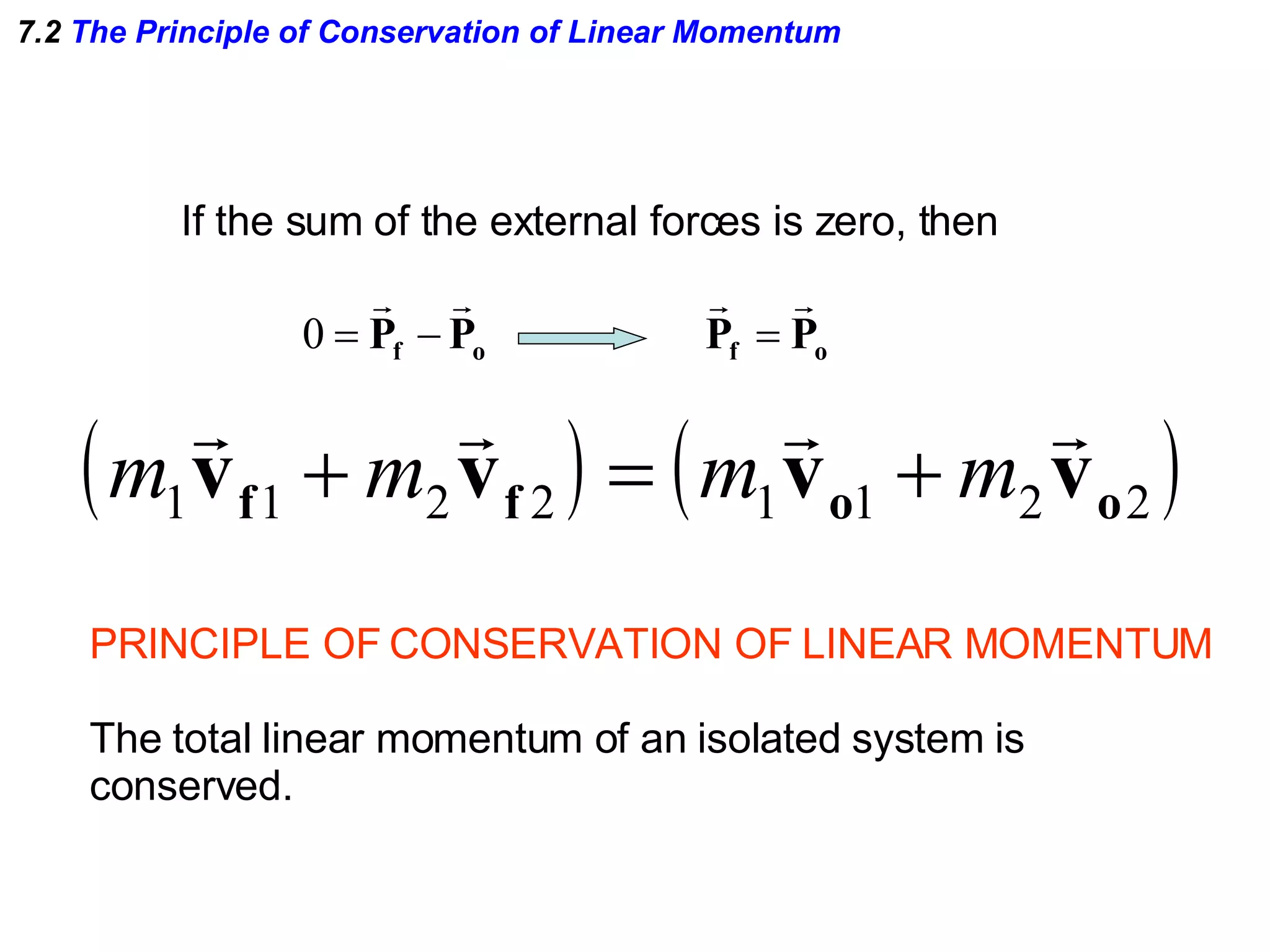 Chapter 7 Powerpoint | PPT