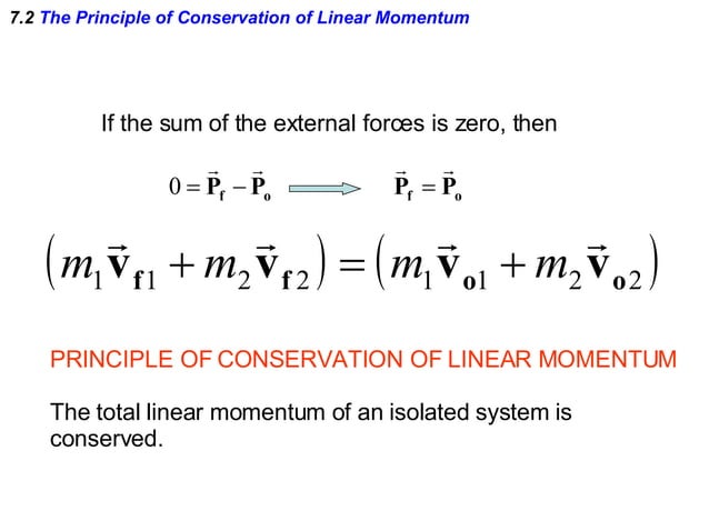 Chapter 7 Powerpoint | PPT