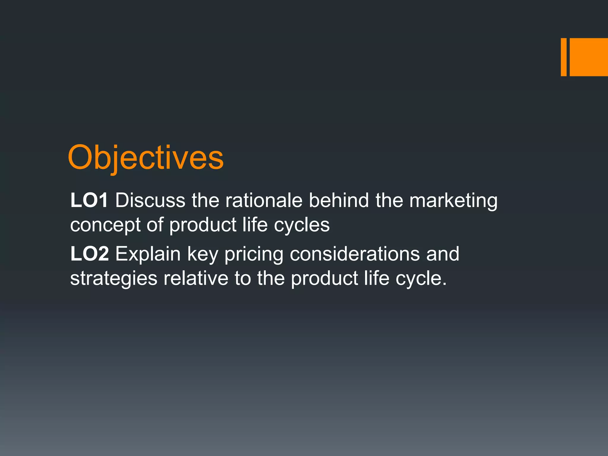 Chapter-7-Pricing-Over-the-Product-Life-Cycle.pptx