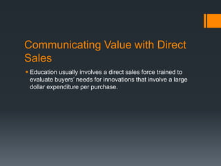 Chapter-7-Pricing-Over-the-Product-Life-Cycle.pptx