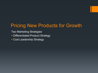 Chapter-7-Pricing-Over-the-Product-Life-Cycle.pptx