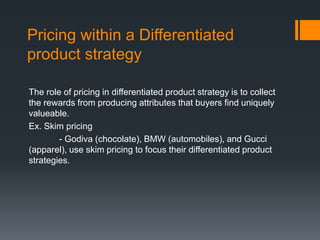 Chapter-7-Pricing-Over-the-Product-Life-Cycle.pptx