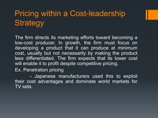 Chapter-7-Pricing-Over-the-Product-Life-Cycle.pptx