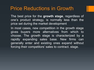 Chapter-7-Pricing-Over-the-Product-Life-Cycle.pptx