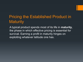 Chapter-7-Pricing-Over-the-Product-Life-Cycle.pptx