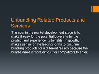 Chapter-7-Pricing-Over-the-Product-Life-Cycle.pptx