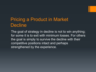 Chapter-7-Pricing-Over-the-Product-Life-Cycle.pptx