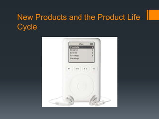 Chapter-7-Pricing-Over-the-Product-Life-Cycle.pptx