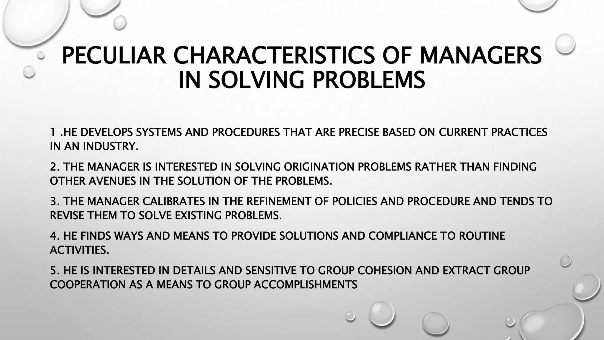 CHAPTER-7-PROBLEM-SOLVING-STRATEGIES.pptx