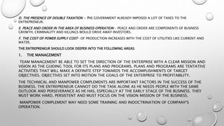 CHAPTER-7-PROBLEM-SOLVING-STRATEGIES.pptx