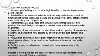 CHAPTER-7-PROBLEM-SOLVING-STRATEGIES.pptx