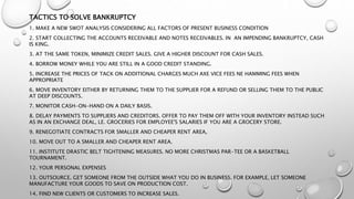 CHAPTER-7-PROBLEM-SOLVING-STRATEGIES.pptx