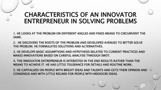 CHAPTER-7-PROBLEM-SOLVING-STRATEGIES.pptx