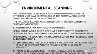 CHAPTER-7-PROBLEM-SOLVING-STRATEGIES.pptx