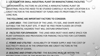 CHAPTER-7-PROBLEM-SOLVING-STRATEGIES.pptx