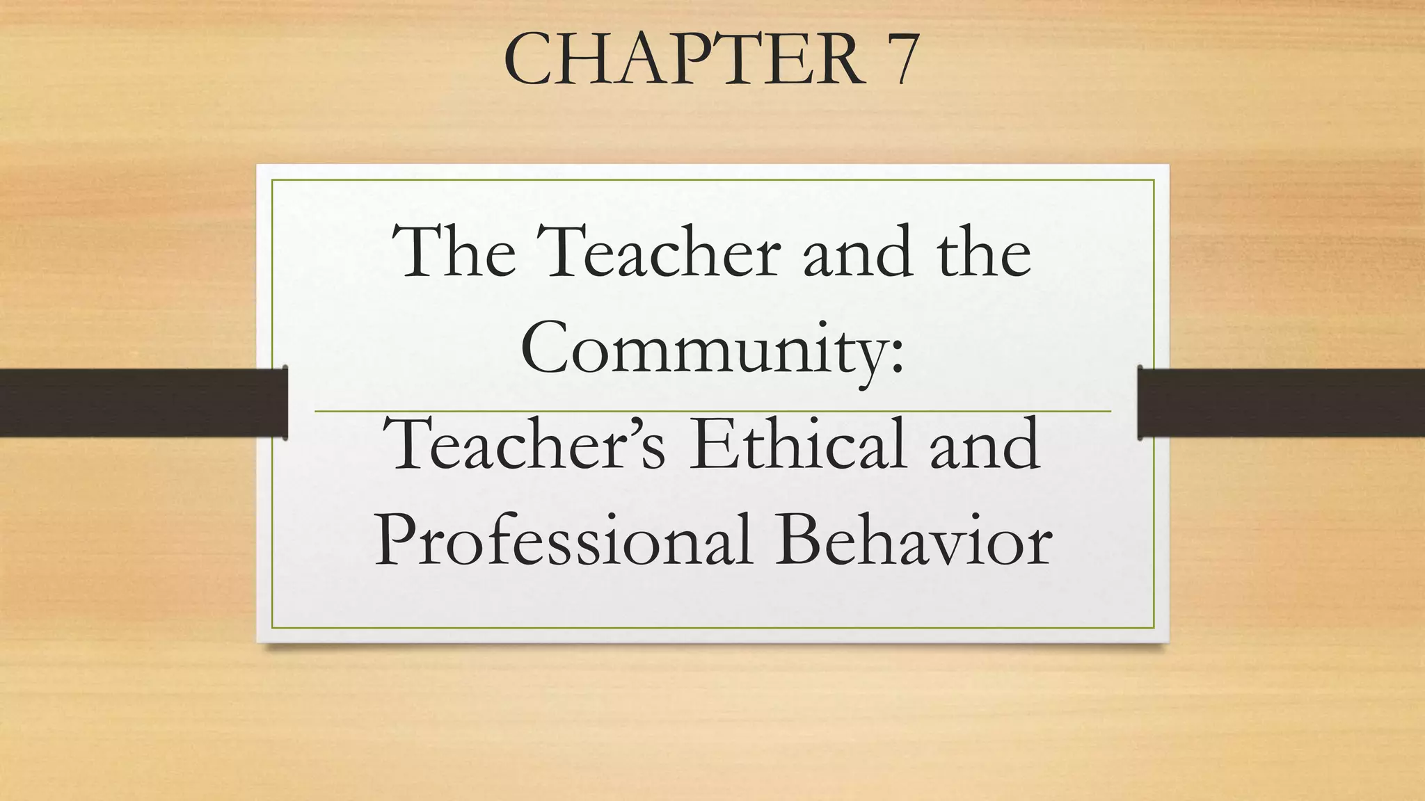 CHAPTER-7-reporting.pptx