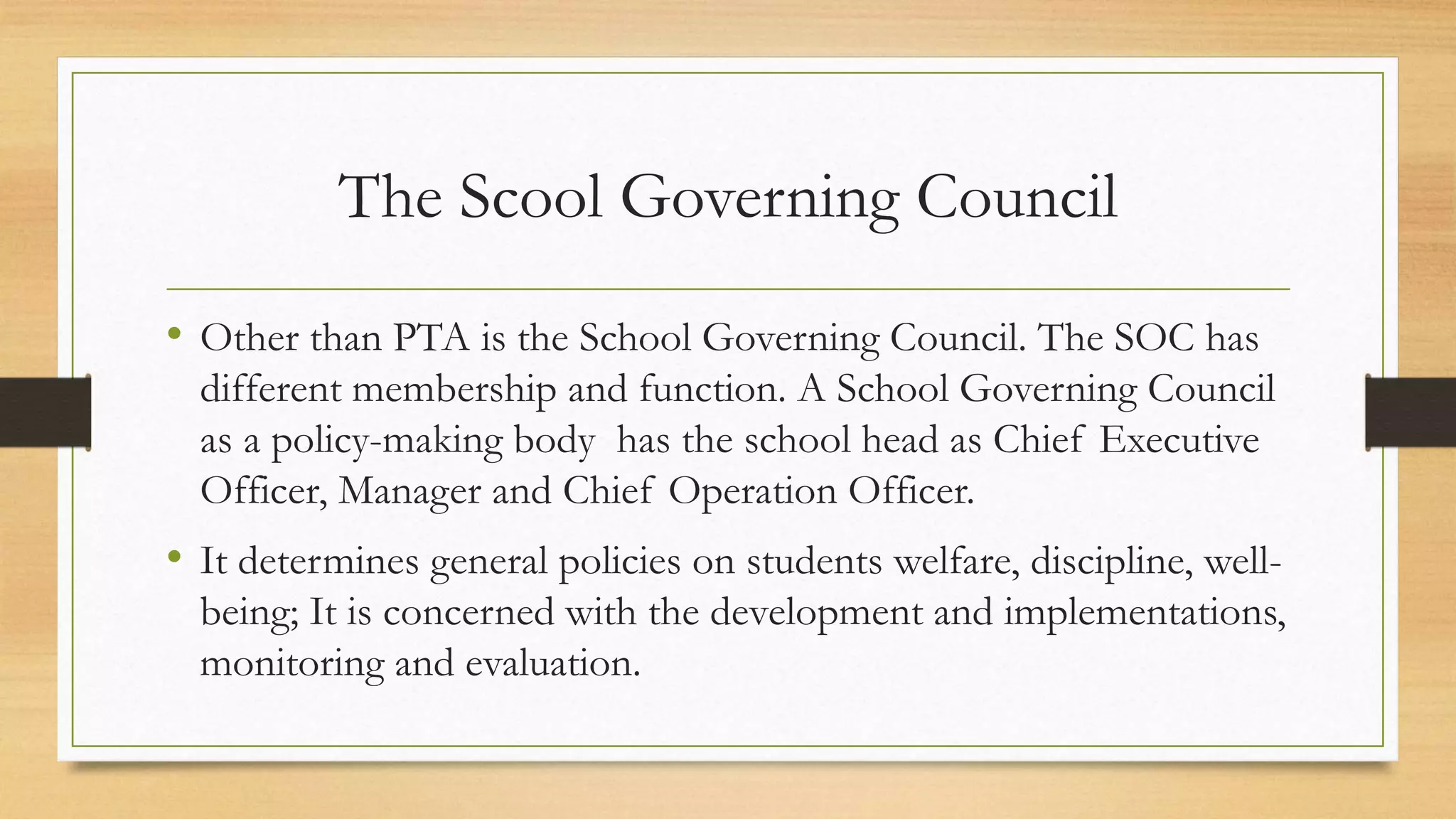 CHAPTER-7-reporting.pptx