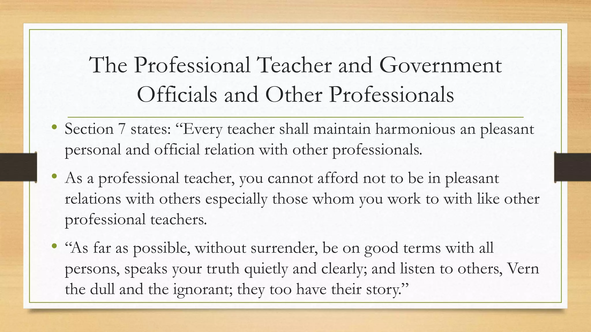 CHAPTER-7-reporting.pptx