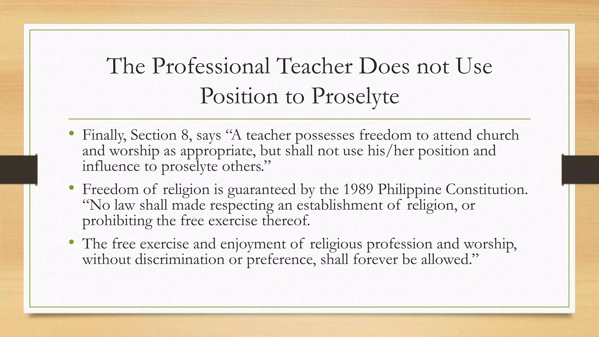 CHAPTER-7-reporting.pptx