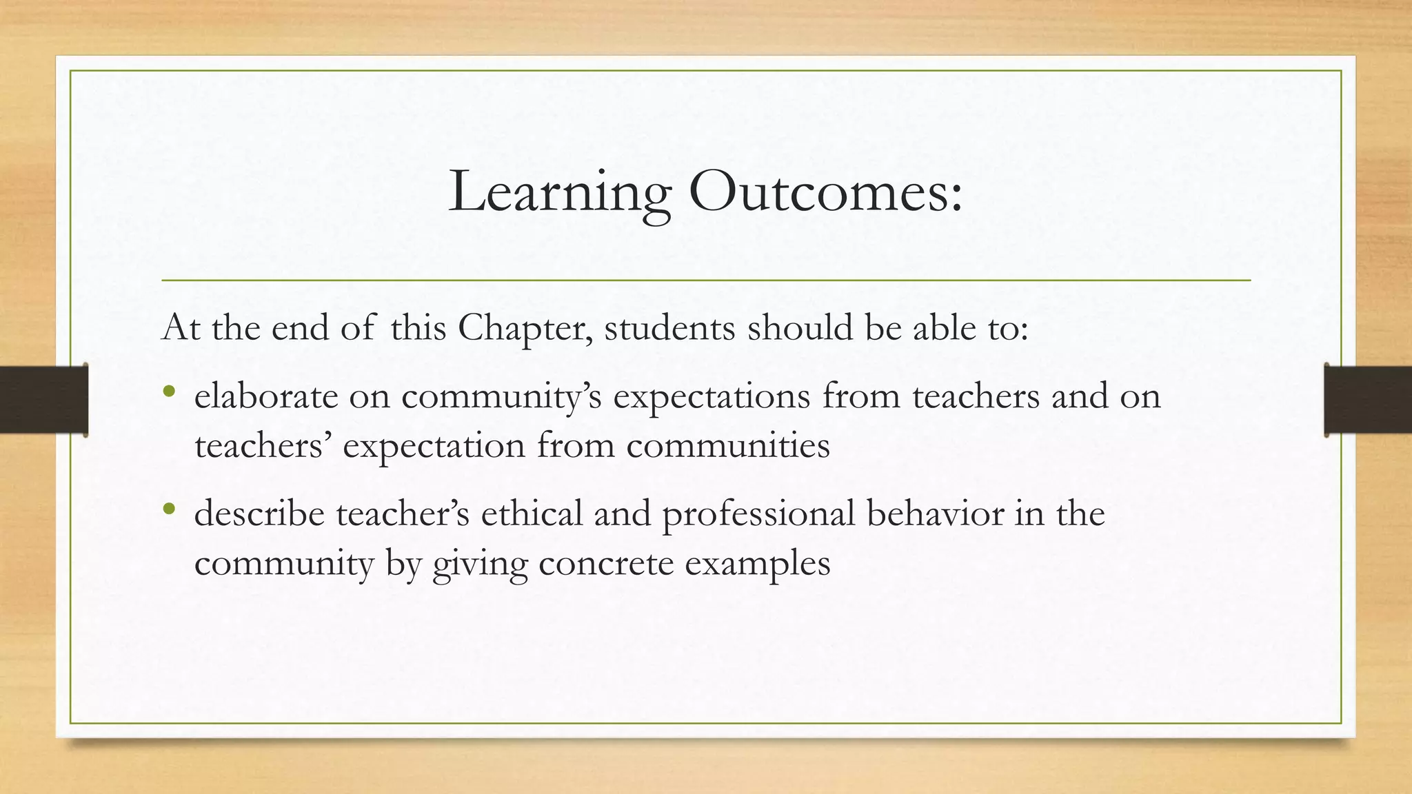 CHAPTER-7-reporting.pptx