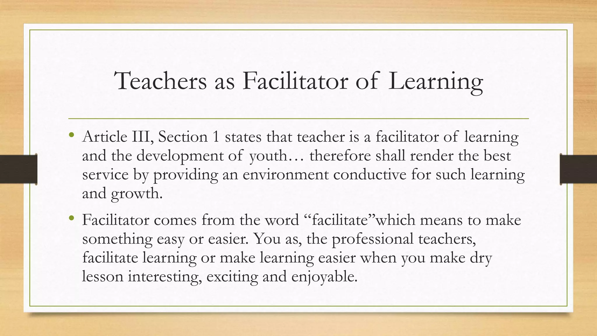 CHAPTER-7-reporting.pptx