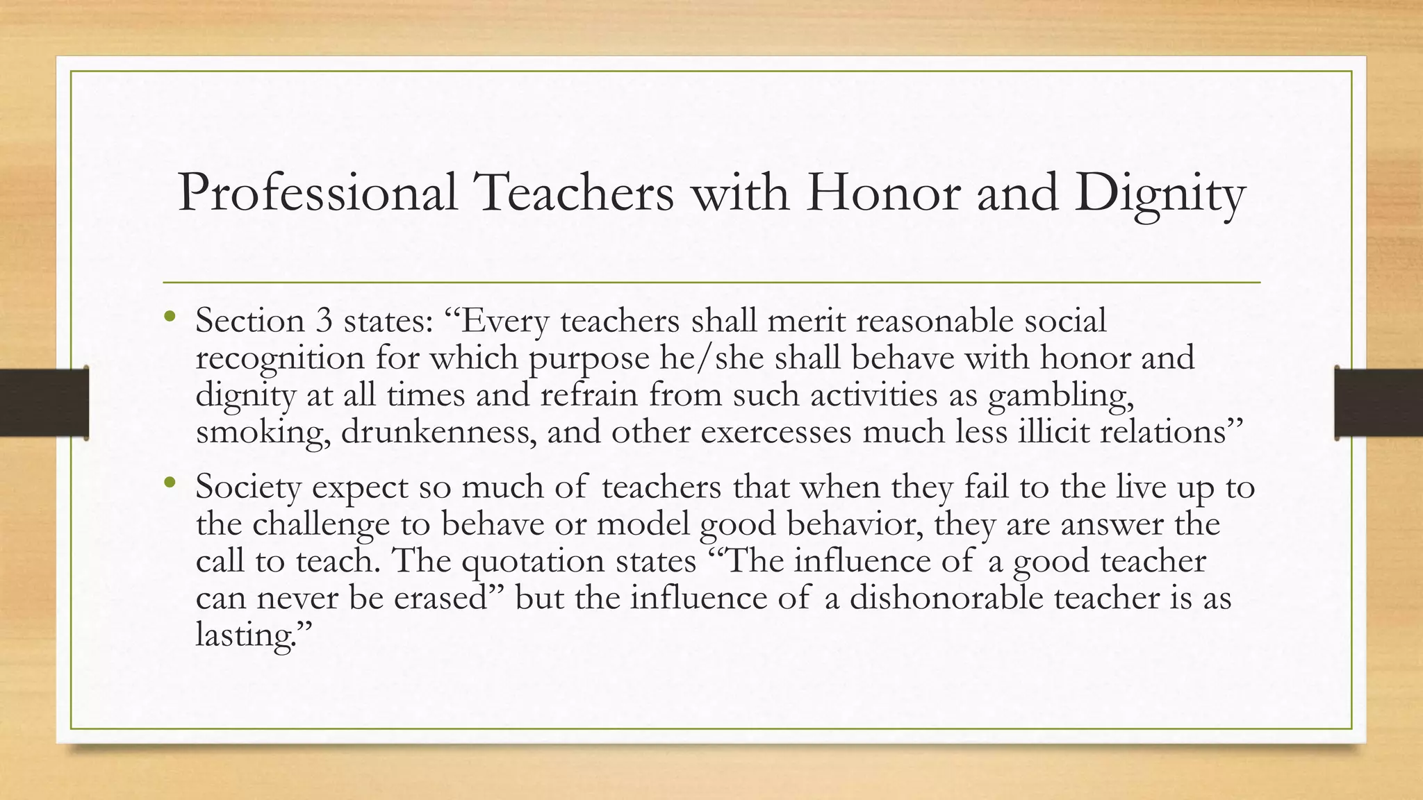 Chapter 7 Reporting Pptx