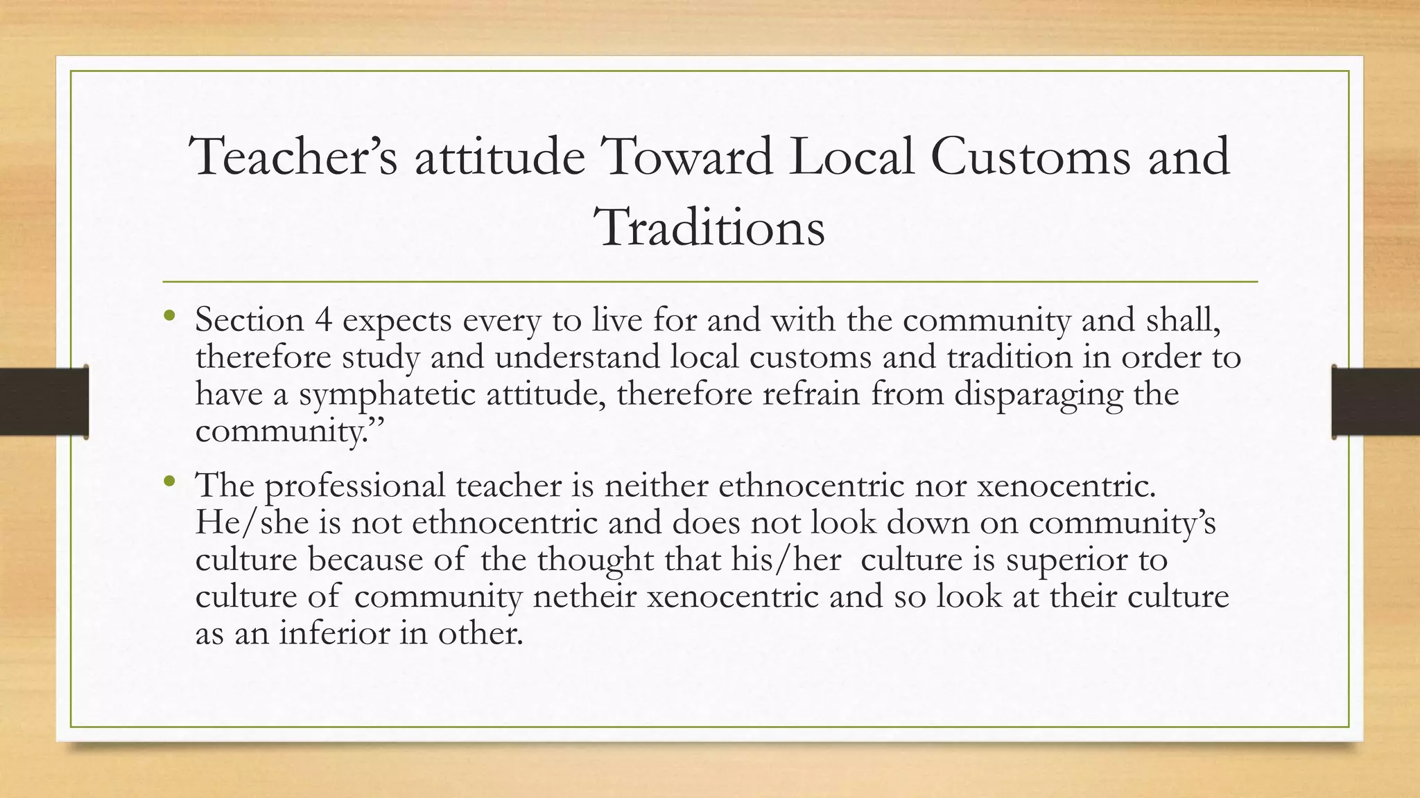 CHAPTER-7-reporting.pptx