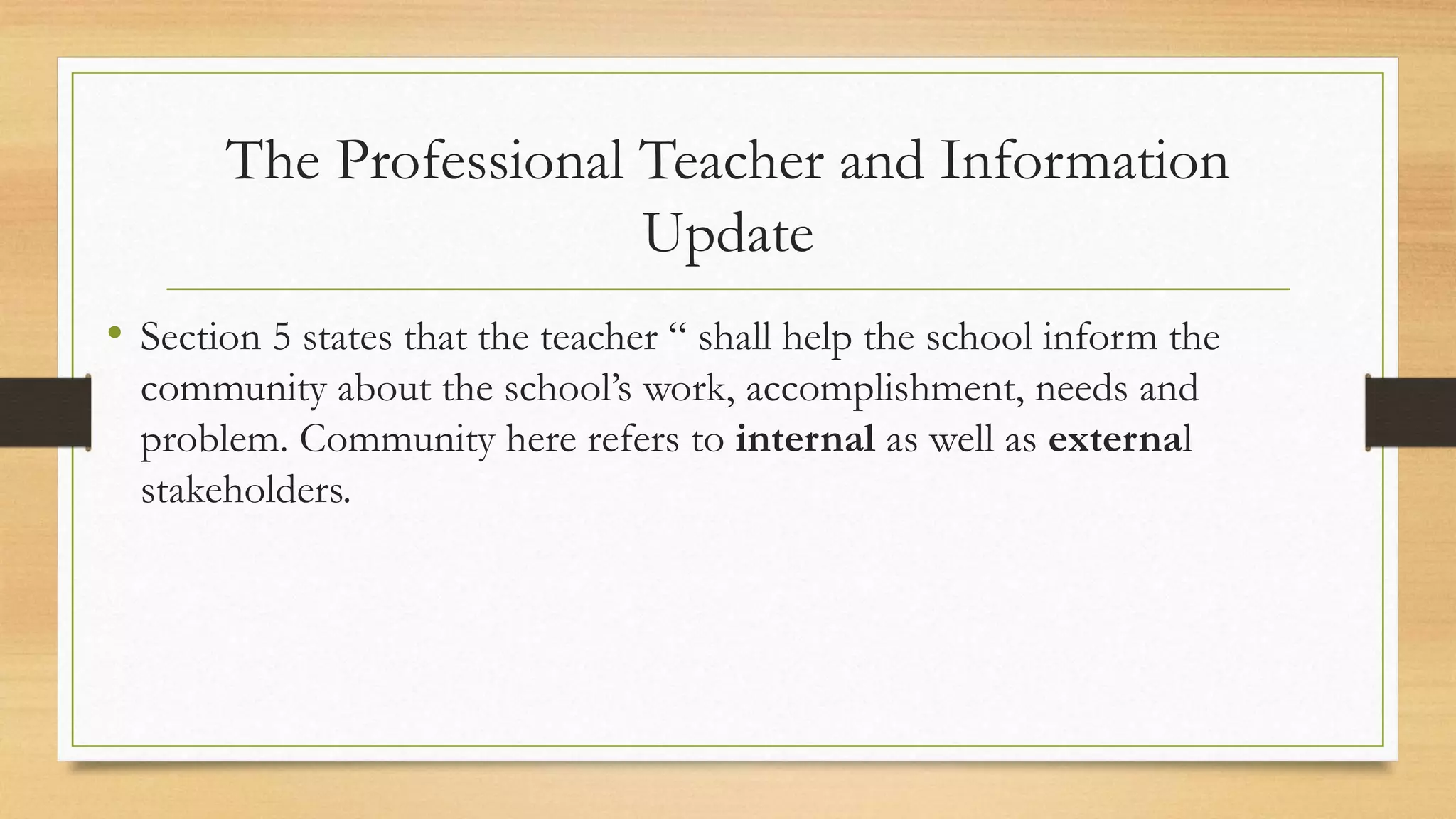 CHAPTER-7-reporting.pptx