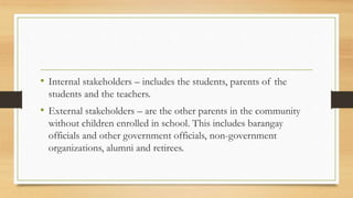 CHAPTER-7-reporting.pptx