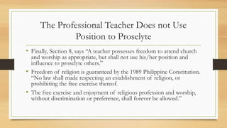 CHAPTER-7-reporting.pptx