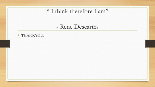 CHAPTER-7-reporting.pptx | Professional School | Postgraduate Education