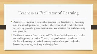 CHAPTER-7-reporting.pptx