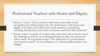 CHAPTER-7-reporting.pptx