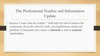 CHAPTER-7-reporting.pptx