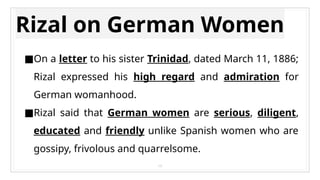 Chapter-7-Rizal-1.pptxwrwdrwfdwrfedfwrdwrdrwdrwrwr | PPT