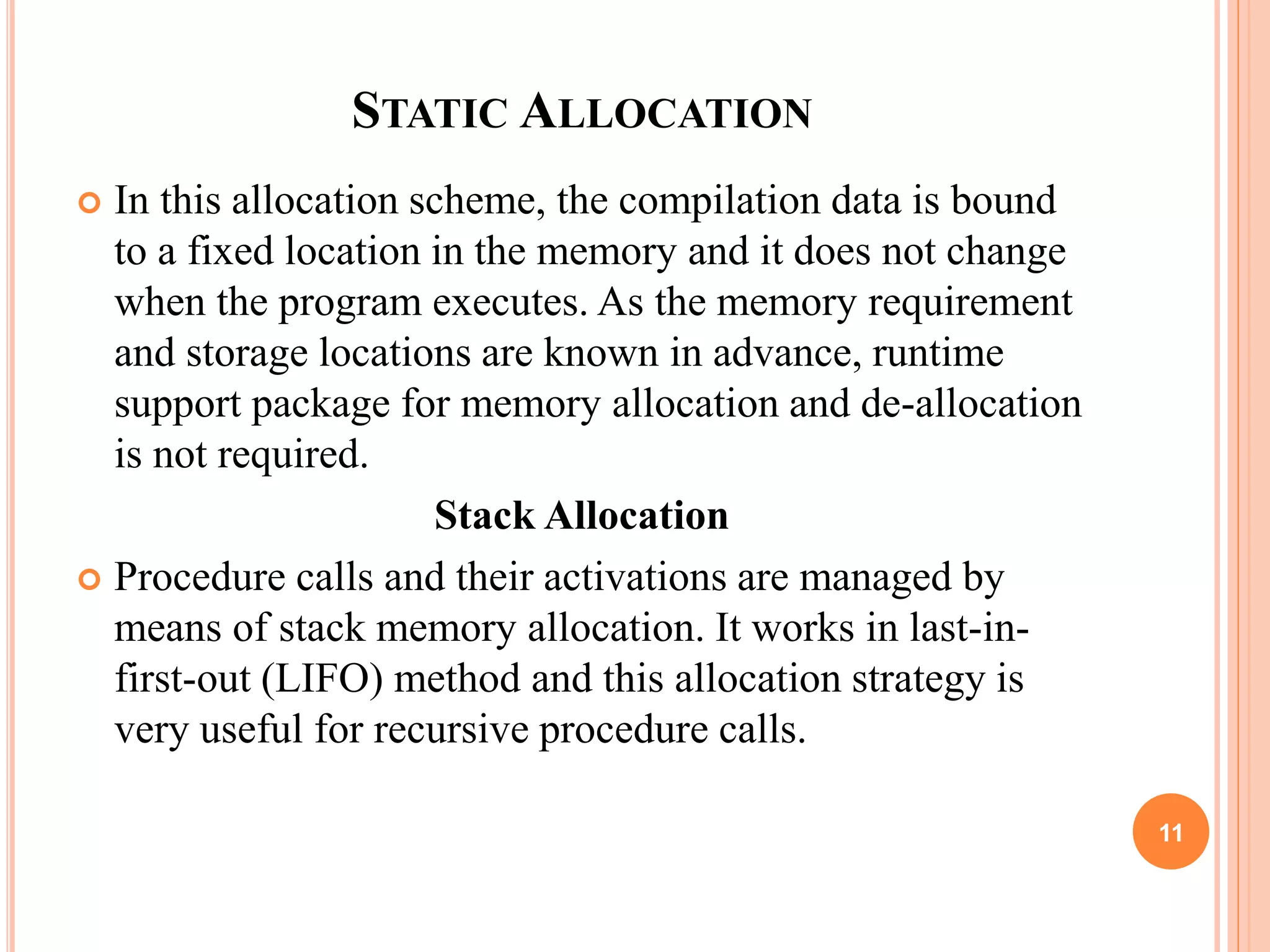 chapter-7-runtime-environments.ppt