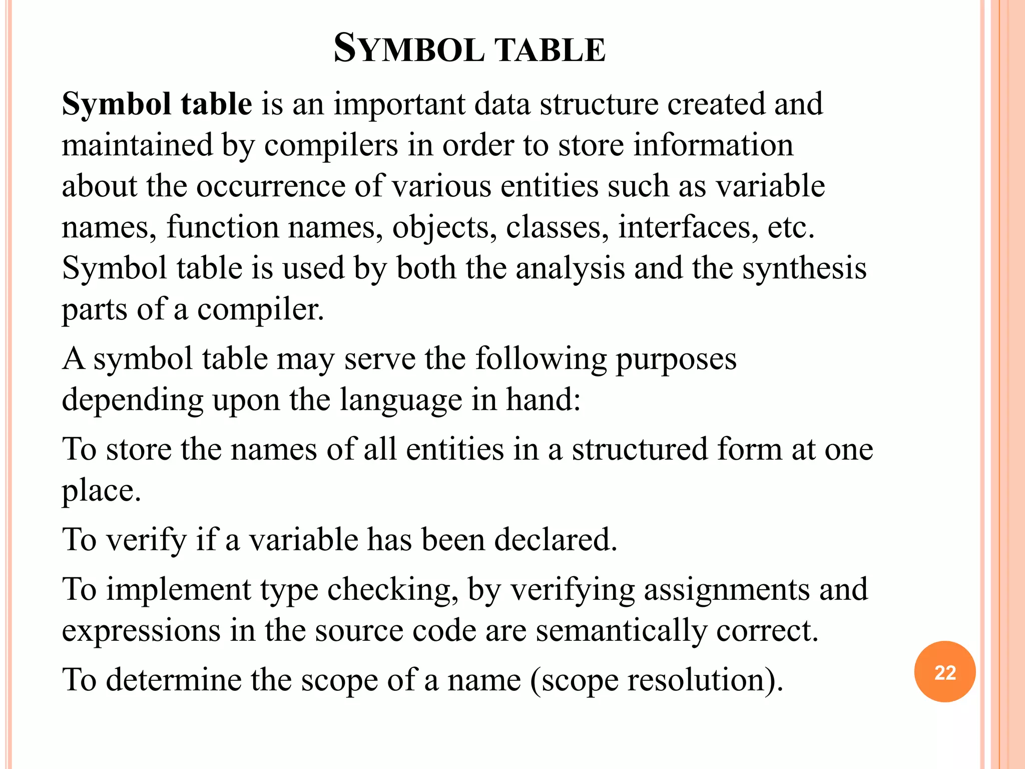 chapter-7-runtime-environments.ppt