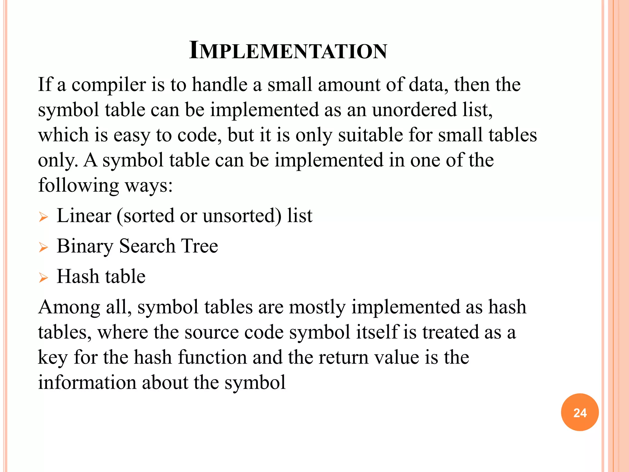 chapter-7-runtime-environments.ppt