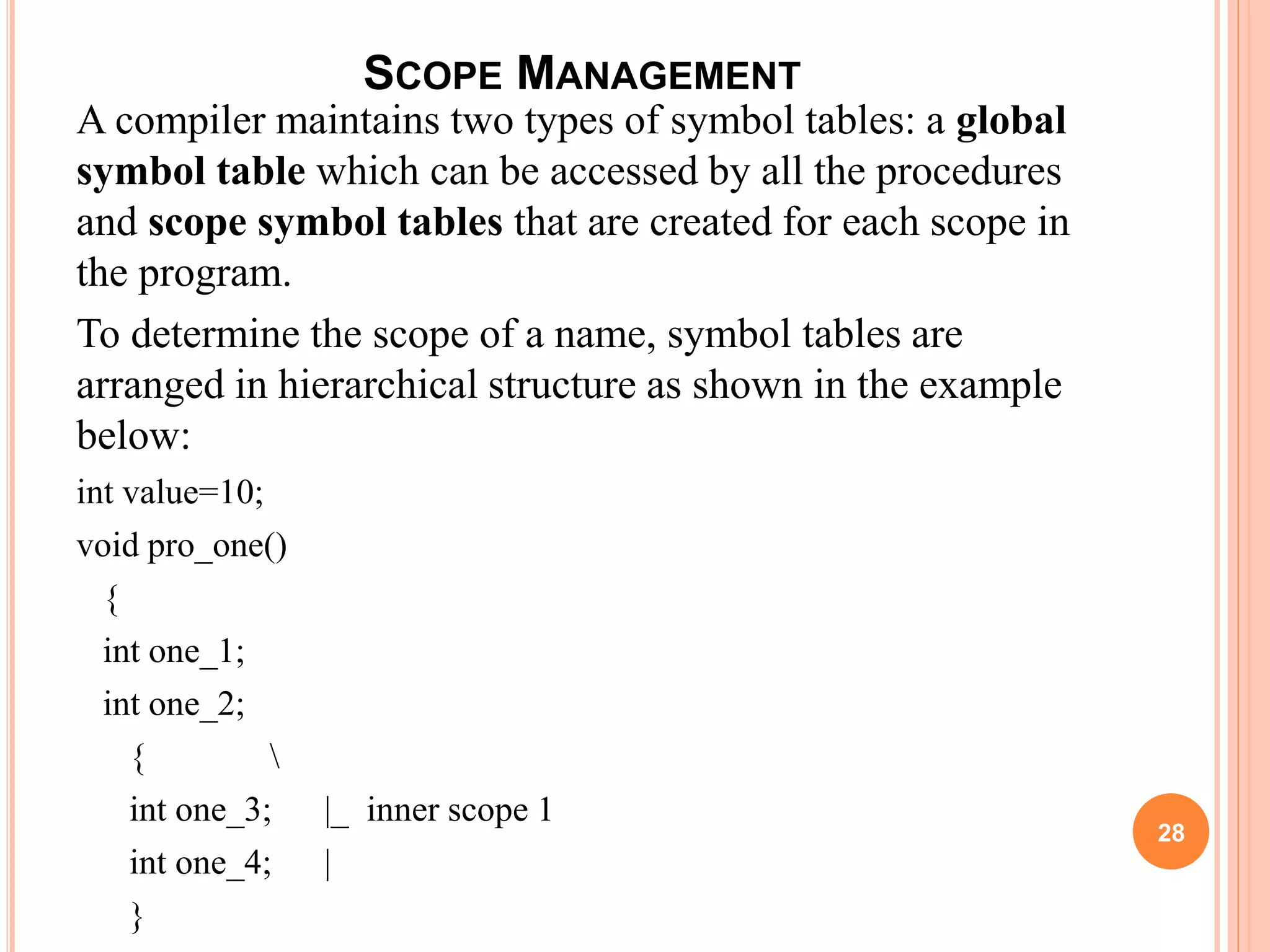chapter-7-runtime-environments.ppt