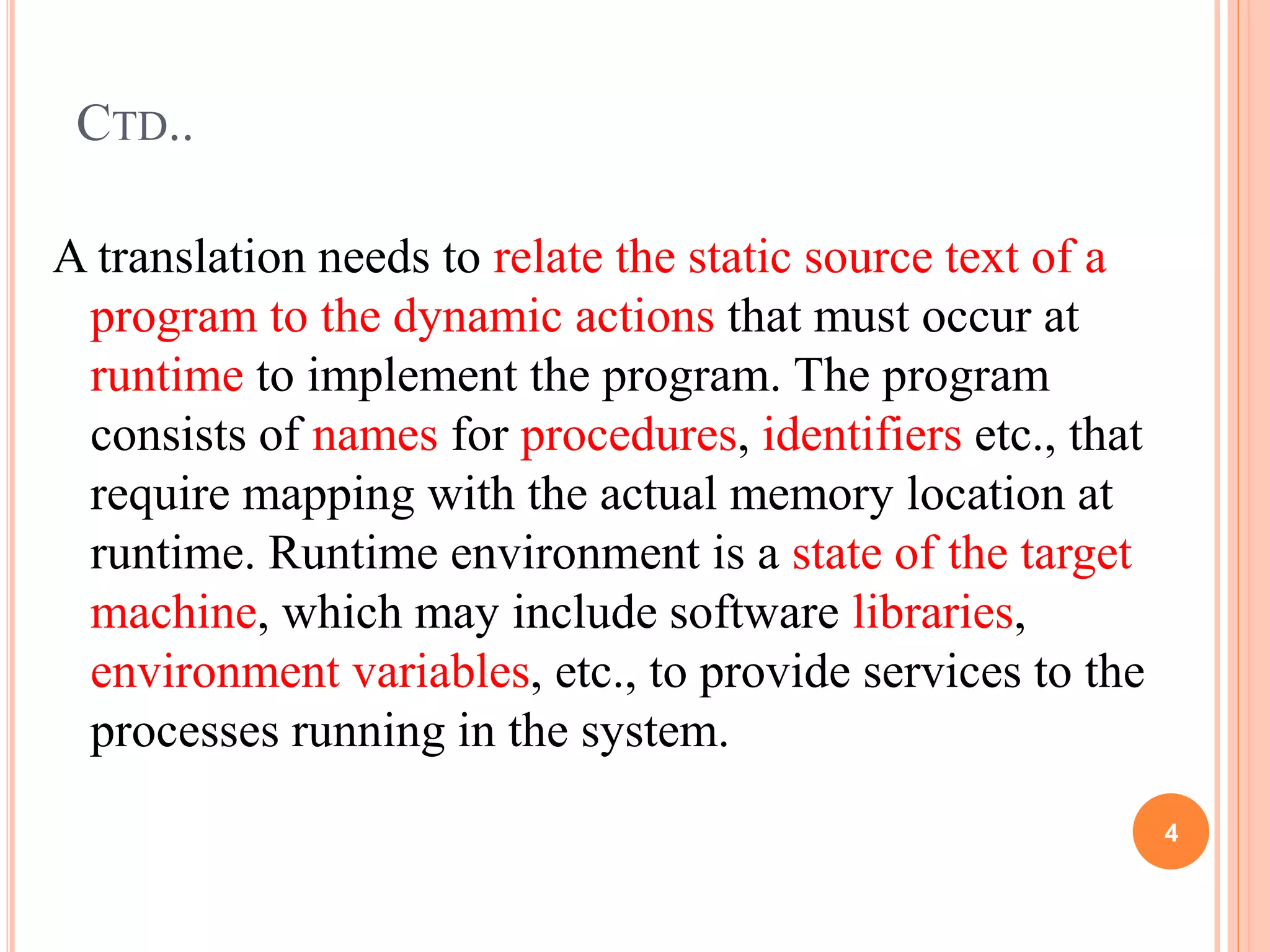 chapter-7-runtime-environments.ppt