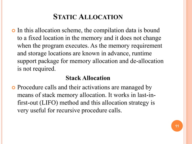 chapter-7-runtime-environments.ppt