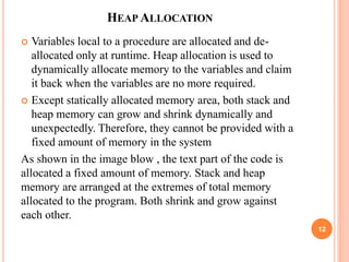 chapter-7-runtime-environments.ppt