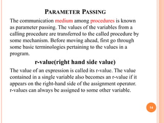 chapter-7-runtime-environments.ppt