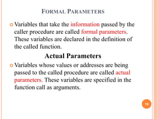 chapter-7-runtime-environments.ppt