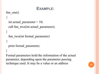 chapter-7-runtime-environments.ppt