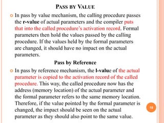 chapter-7-runtime-environments.ppt