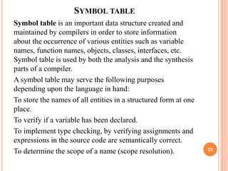 chapter-7-runtime-environments.ppt